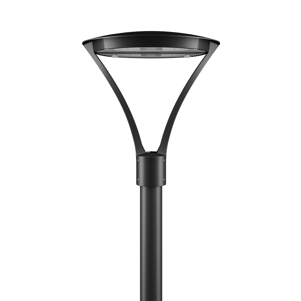 Prodotti Archive - AEC Illuminazione