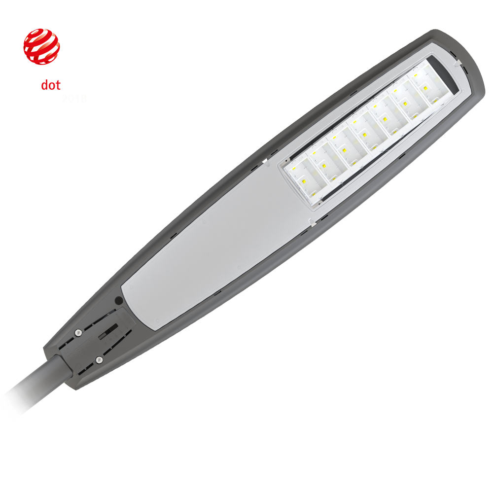 STYLO - Design street lighting luminaire | AEC Illuminazione