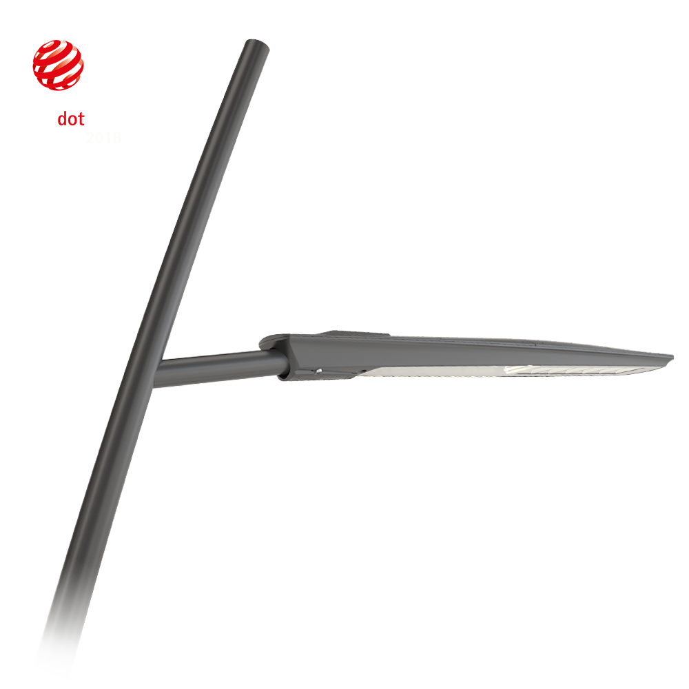 STYLO - Design street lighting luminaire | AEC Illuminazione