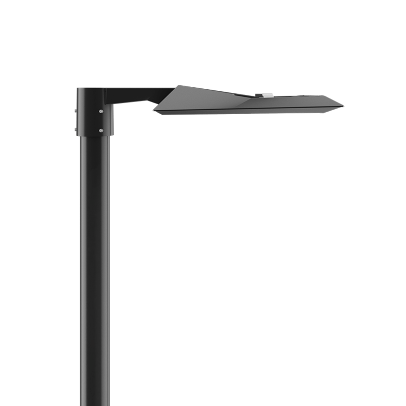 MASTER 3 | Public Urban Street Lighting Fixture | AEC Illuminazione
