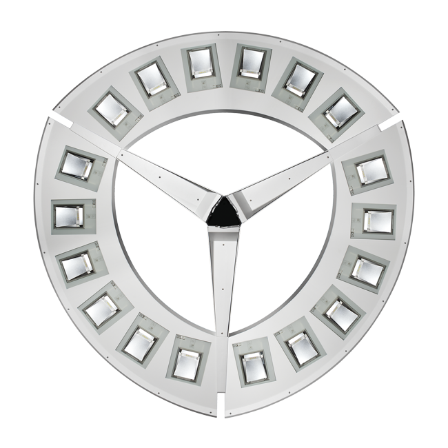 Prodotti Archive - AEC Illuminazione