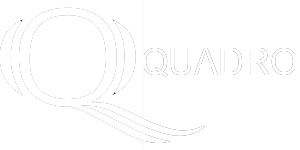 Q QUADRO | Made in Italy street and urban lighting by AEC Illuminazione