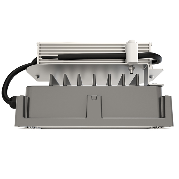 iBox LED retrofit for public lighting lamps and lanterns | AEC ...