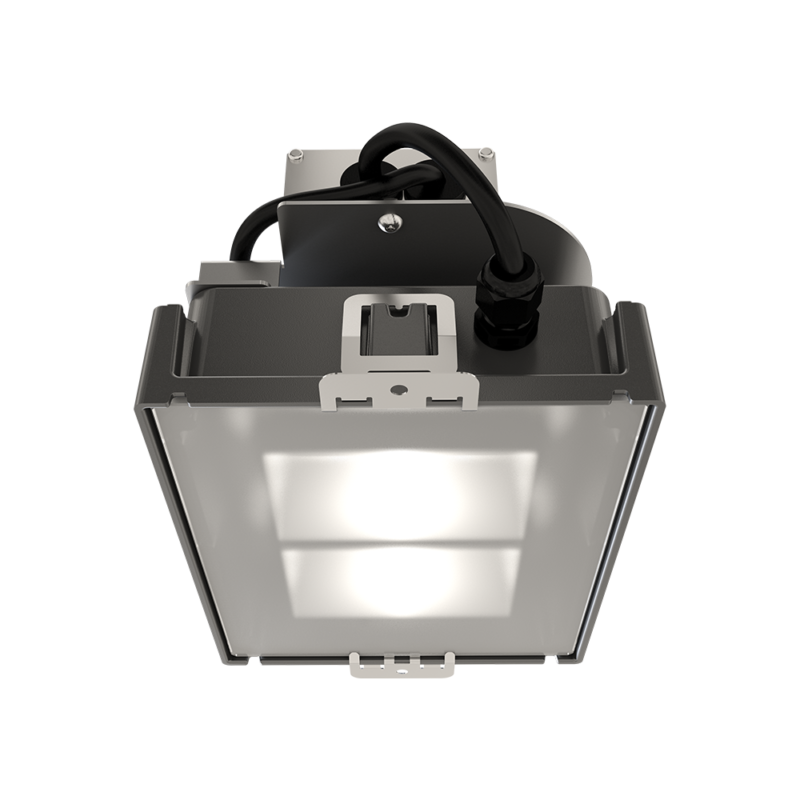 RELAMPING KIT 6 | Retrofit solution for urban lighting