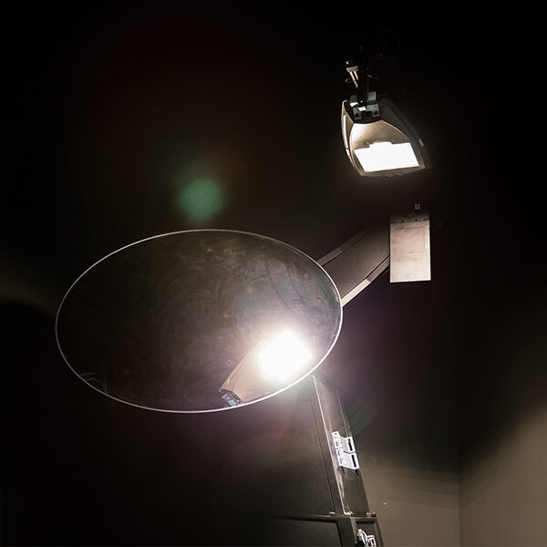 Lighting testing & Laboratories | AEC Illuminazione