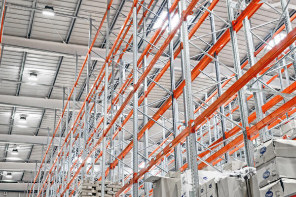 Projects | AEC Illuminazione