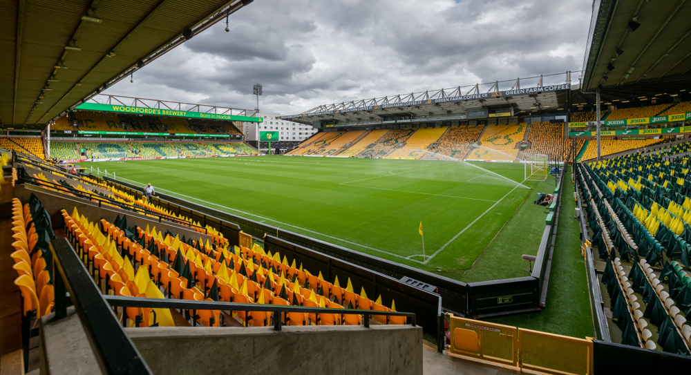 Sport professional lighting | LED stadium lighting | AEC Illuminazione