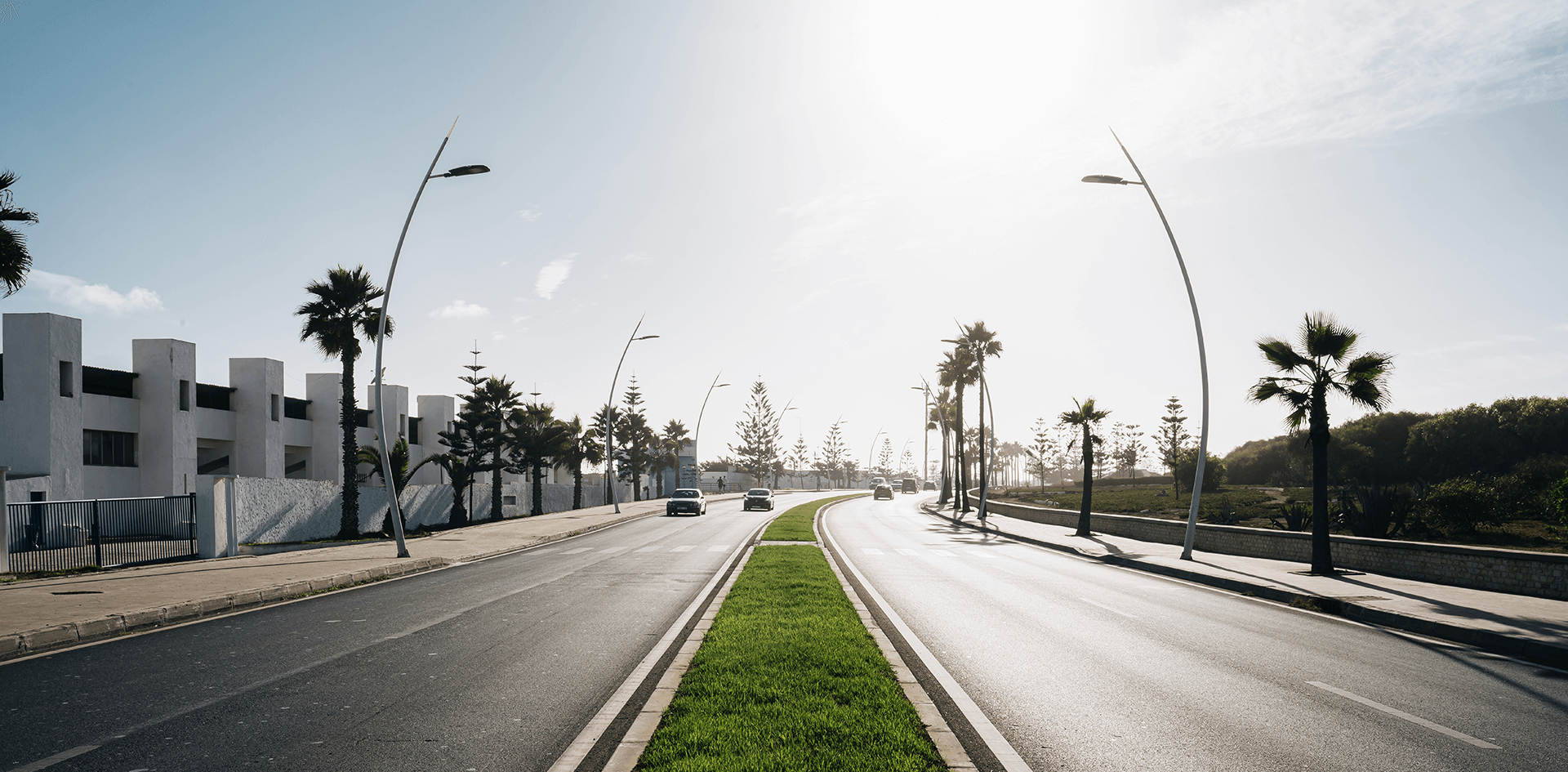 Your experience with AEC - AEC Illuminazione