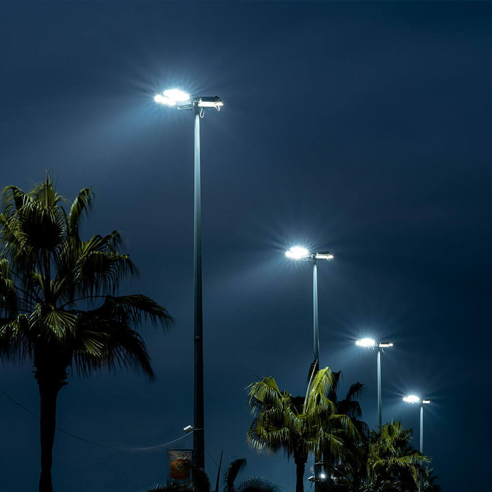 AEC Customer care - AEC Illuminazione