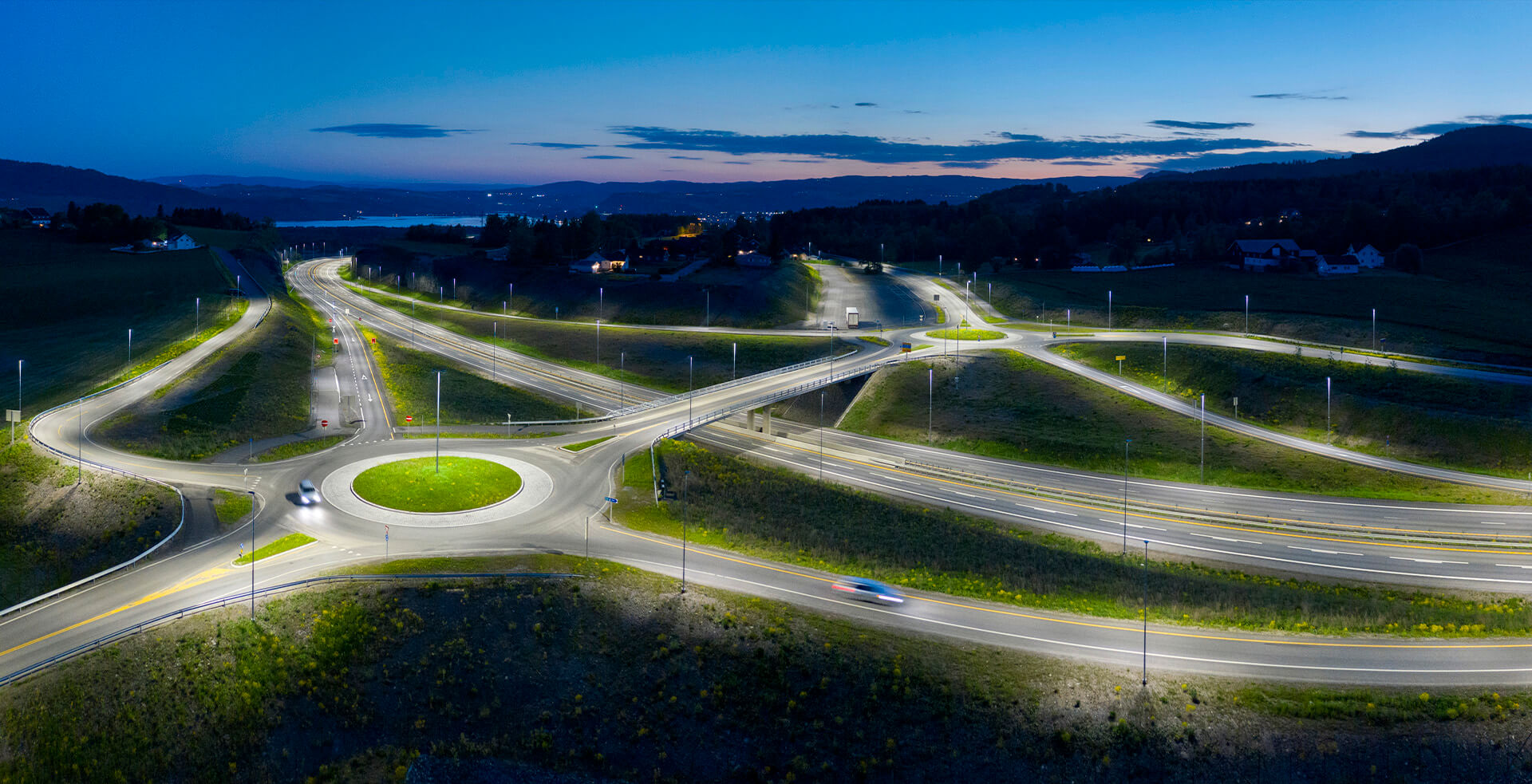 Thank you! Your request has been received! - AEC Illuminazione