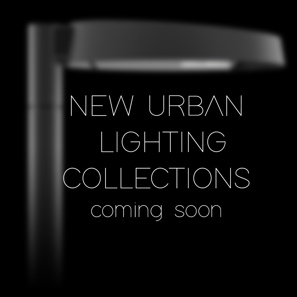 AEC Illuminazione | Public lighting, indoor lighting and sports lighting