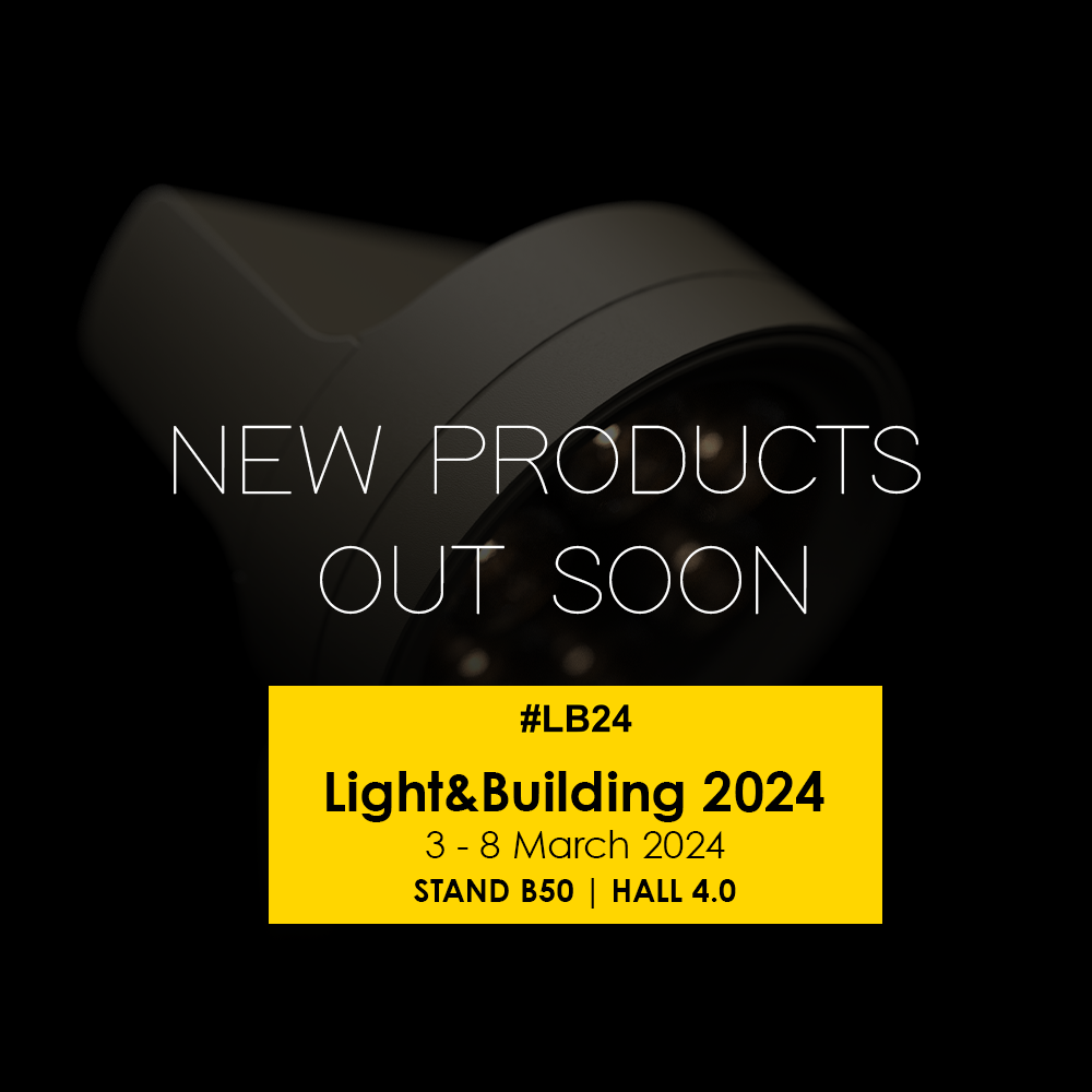 AEC Illuminazione | Public lighting, indoor lighting and sports lighting